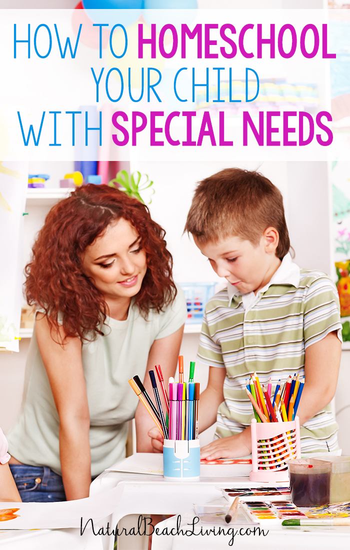 Is It Hard To Homeschool Your Child Kids Maestros is-it-hard-to-homeschool-your-child-kids-maestros